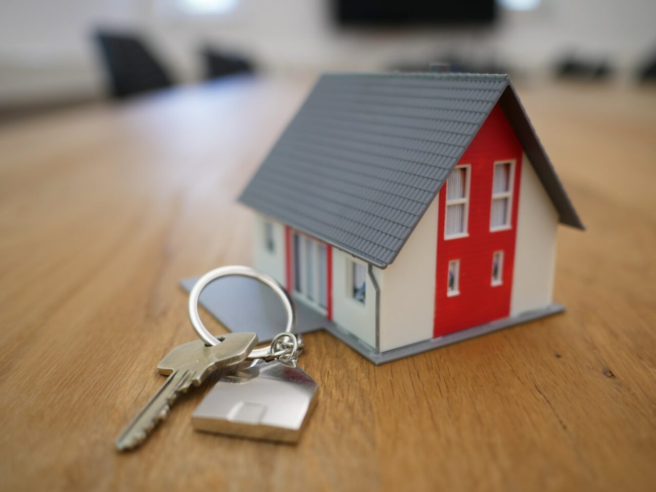 HOME - assurepropertyllc.com